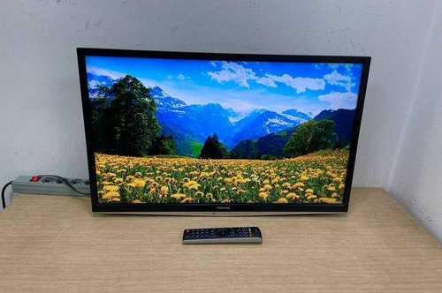 Телевизор Toshiba 32"