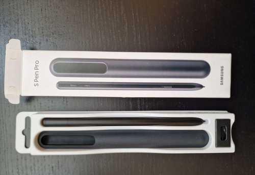 Стилус Samsung S Pen