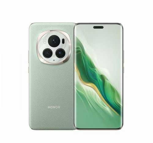 HONOR Magic6 Pro, 12/512 ГБ