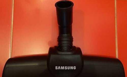 Новая щётка для пылесоса Samsung и другой модели