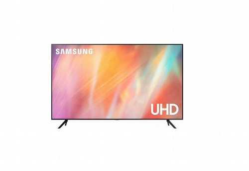 Телевизор Samsung UE50AU7160U, 50" (Бусыгина)