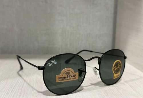 Солнцезащитные очки Ray-Ban арт0001