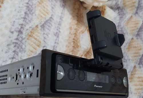 Магнитола Pioneer SPH-10BT
