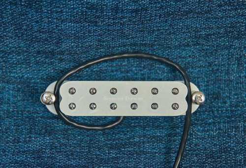 Seymour Duncan sjbj-1n JB Junior Neck