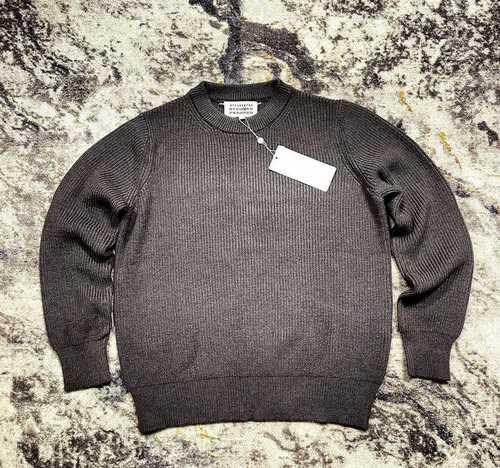 Свитер Maison Margiela