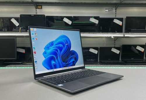 Ультрабук Chuwi CoreBook X