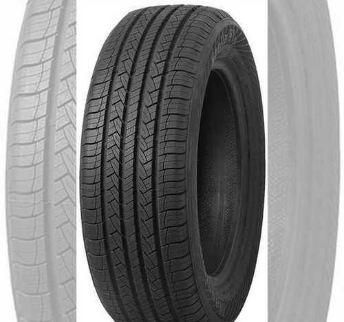 Massimo Stella S1 275/70 R16 114H
