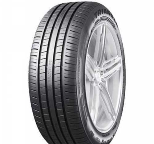 Triangle Reliax Touring TE307 205/70 R15 96H