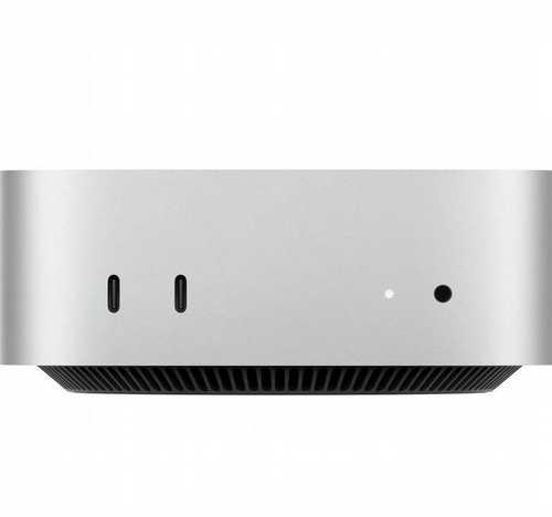 Apple mac mini m4 16 / 256