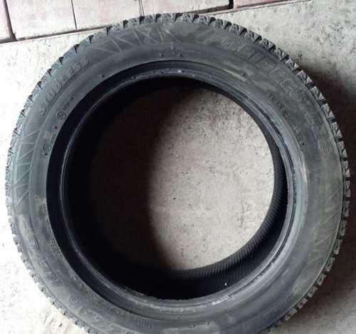 Bridgestone Blizzak Revo2 205/55 R16