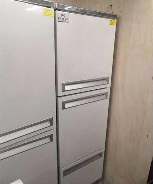 Холодильник NoFrost отличное состояние