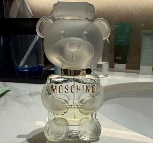 Духи moschino toy2 30 мл