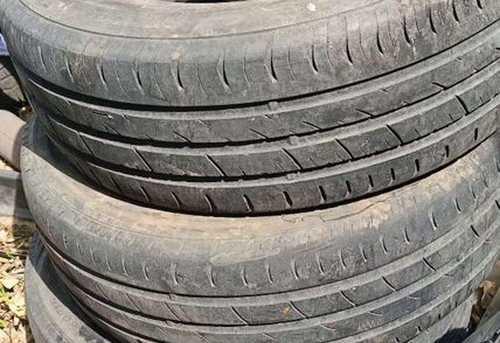 Viatti Strada Asimmetrico 195/60 R15