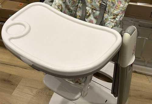 Стул для кормления Peg Perego Tatamia