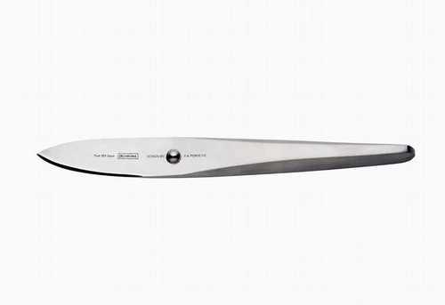 Нож P24 для устриц и мидий 5,1 см Porsche