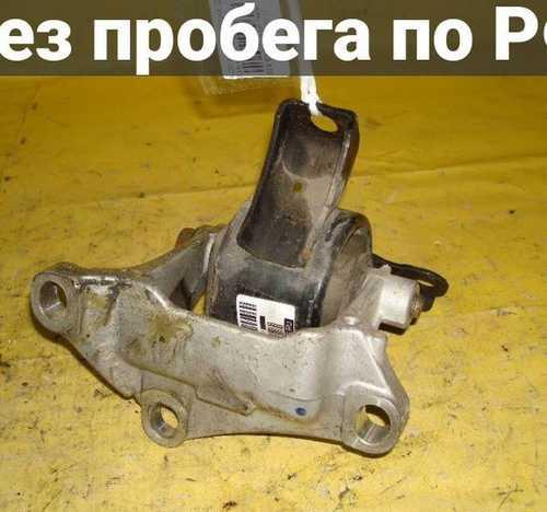 Подушка двс Honda Stepwgn RF5 (Переднее Левое)