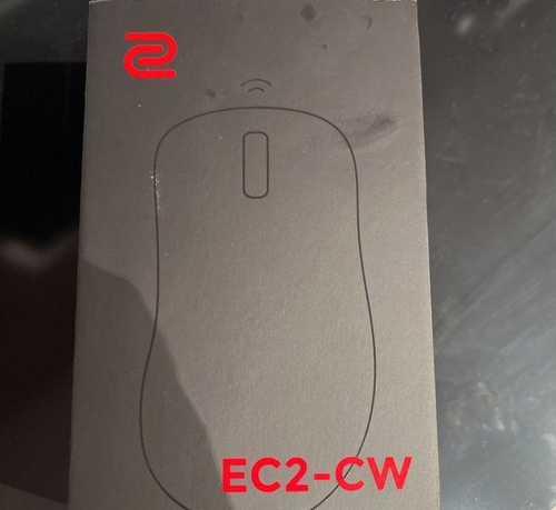 Zowie ec2-cw