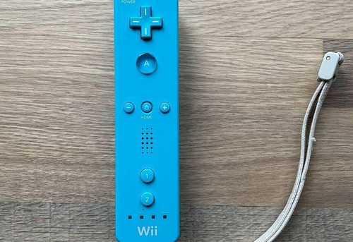 Контроллер для Wii Remote RVL -CS(J), оригинал