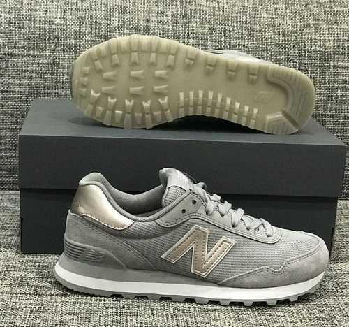 Кроссовки new balance оригинальные