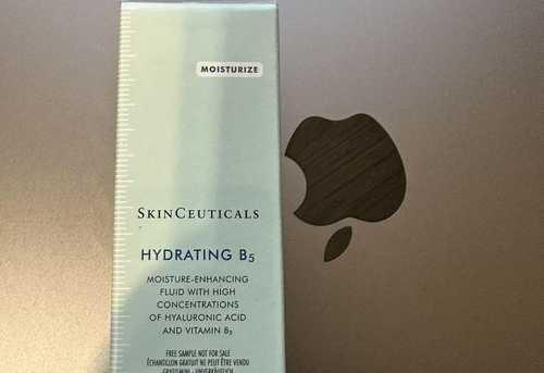 Skinceuticals hydrating b5