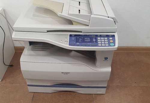 Принтер/копир Sharp AR-5320