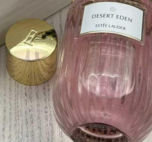 Desert Eden Estée Lauder 100 ml