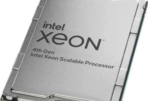 Intel Xeon gold 6438Y+ OEM
