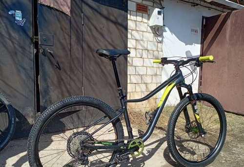 Cannondale Trail Tango 2 2020