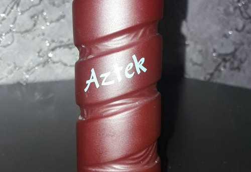 Yves Rocher Aztek (1st Series)