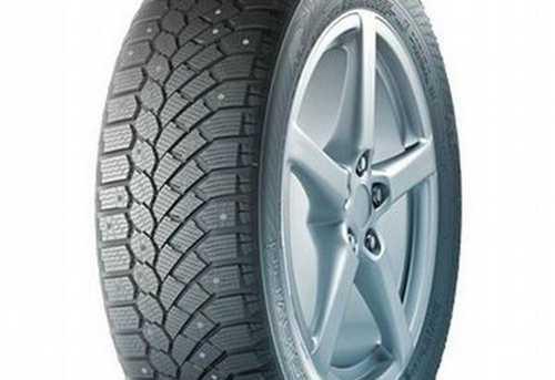 Gislaved Nord Frost 200 235/55 R19 105T