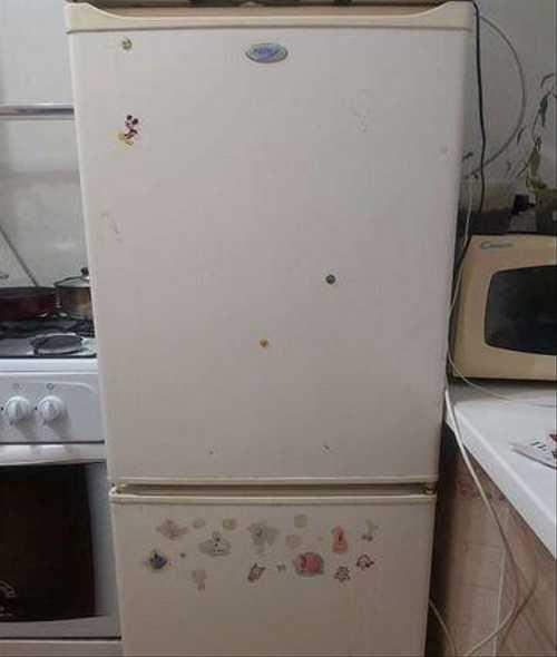 Холодильник бу Pozis Мир 101-5