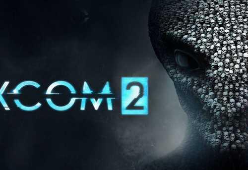 Xcom 2 Ps4 Ps5