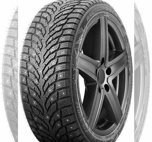 Windforce Arctic Power 235/70 R16 106T