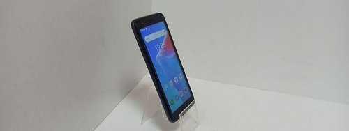 Мобильный телефон itel A27