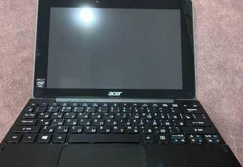 Acer aspire switch 10