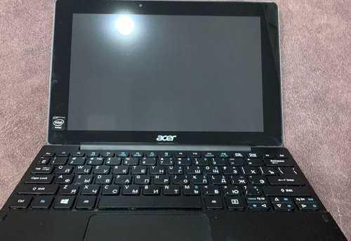 Acer aspire switch 10