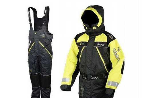 Imax Atlantic Race Flotation Suit костюм непром L