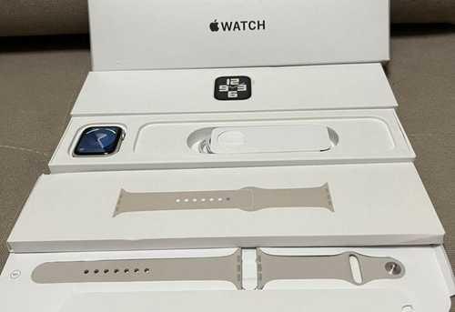 Apple watch se 2 2023 44mm