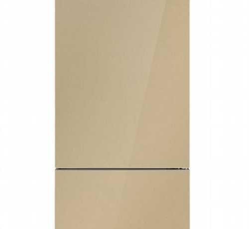 Холодильник Maunfeld MFF 200 nfbg Новый