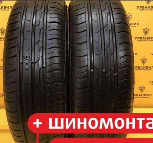 Cordiant Comfort 2 175/70 R13 86H