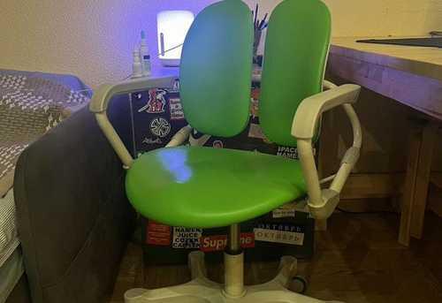 Ортопедическое кресло