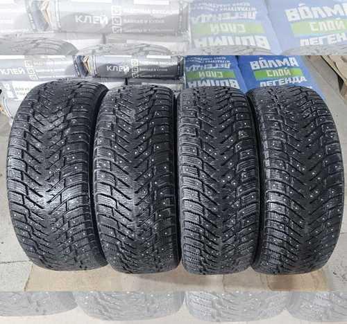 LingLong Green-Max 245/45 R19 102T