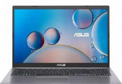 Ноутбук asus ExpertBook P1511CEA-BQ0466X 90NX05E1