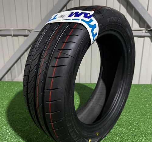 Viatti Strada 2 (V-134) 185/55 R15 86V