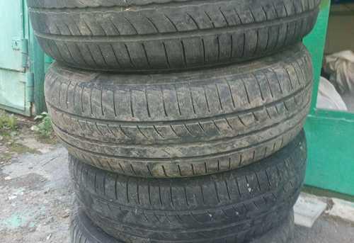 Pirelli Cinturato P1 185/65 R15