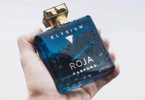 Парфюм Roja Dove Elysium