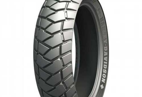 Michelin Scorcher Adventure 170/60 R17 72V