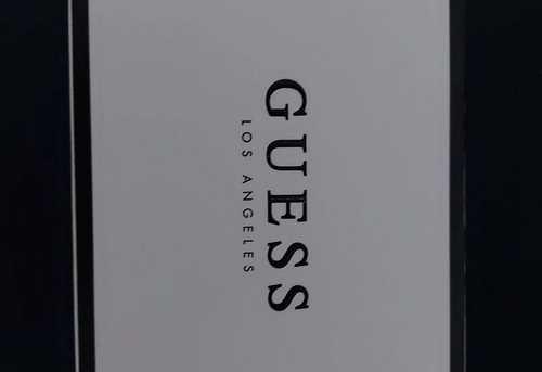 Кошелек женский guess