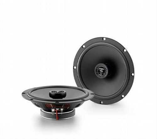 Акустика коаксиальная Focal Auditor ACX-165S