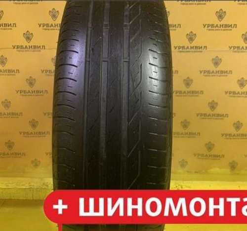 Bridgestone Turanza T001 195/65 R15 91V